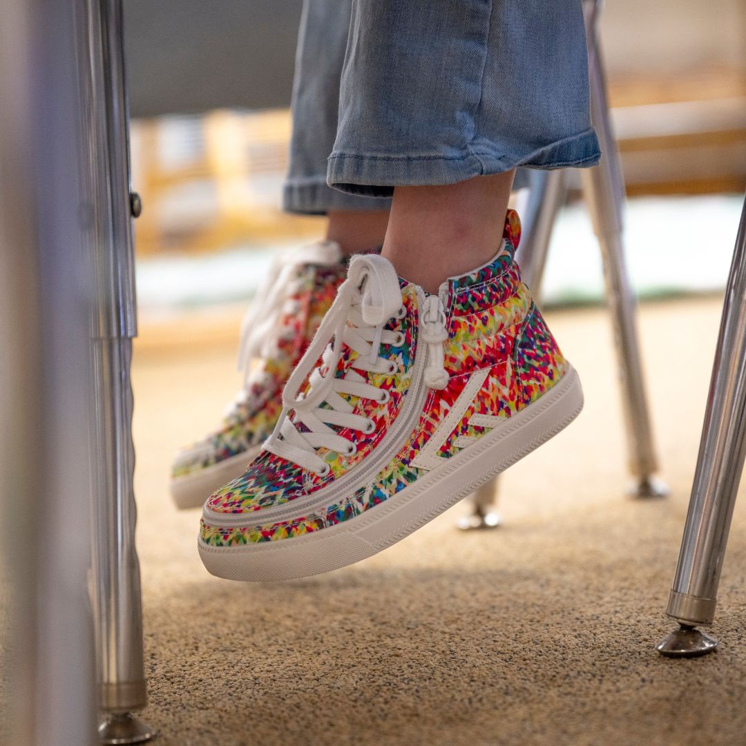 Styles for Kids | BILLY Footwear – Billy Footwear | Officiële Europese ...