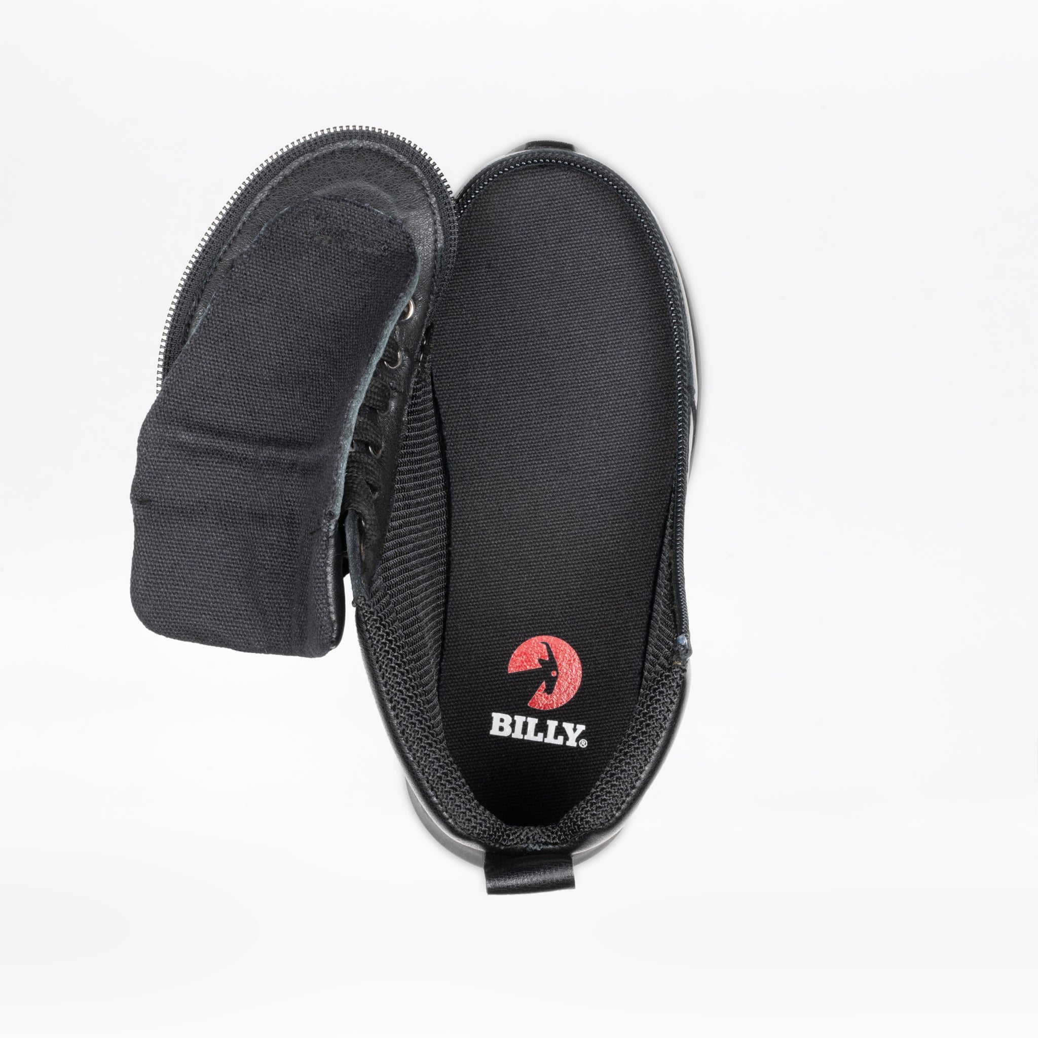 All BILLY Shoes — Women's, Men's, Kid's and Toddlers. – Billy Footwear ...