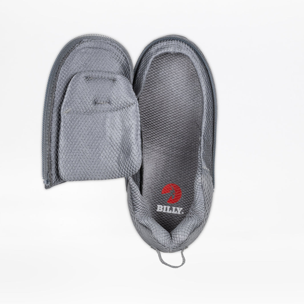 All BILLY Shoes — Women's, Men's, Kid's and Toddlers. – Billy Footwear ...