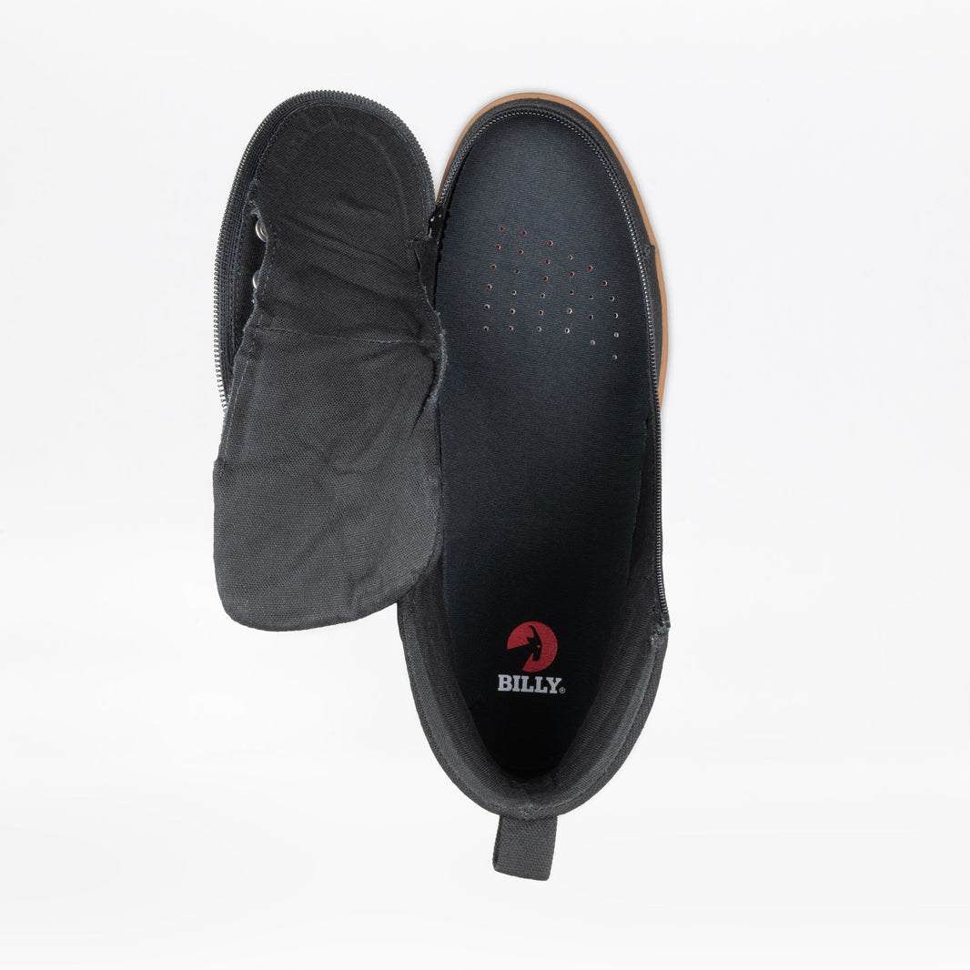 All BILLY Shoes — Women's, Men's, Kid's and Toddlers. – Billy Footwear ...