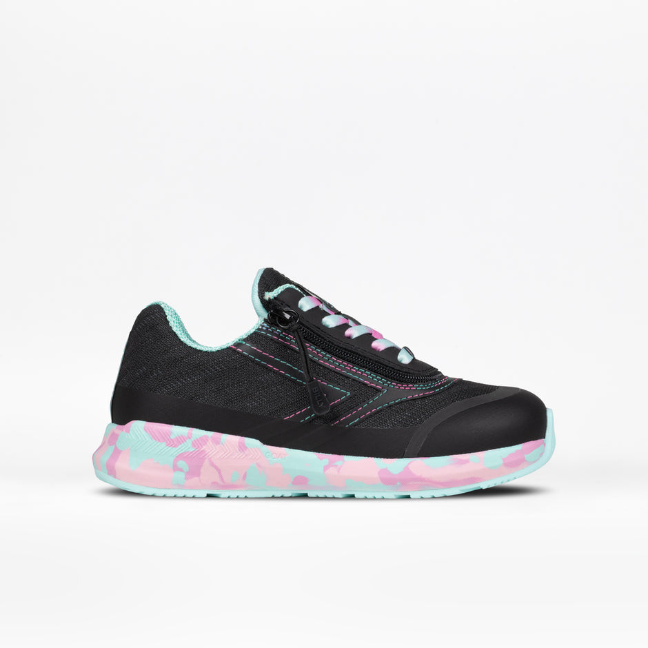 Billy Footwear Europe – Billy Footwear | Officiële Europese Webshop