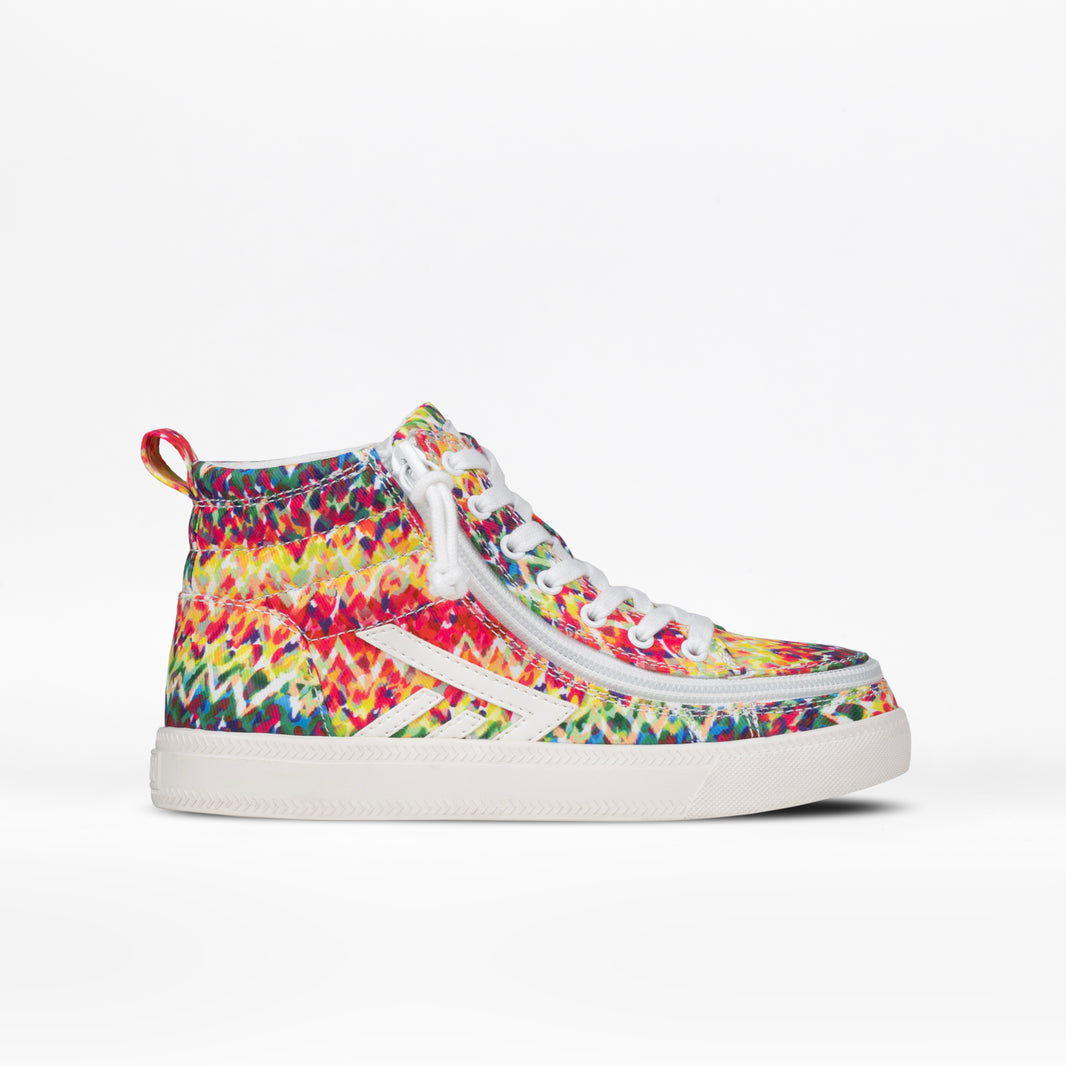 Billy Footwear Europe – Billy Footwear | Officiële Europese Webshop